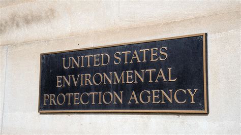 Epa Takes Steps To Require Msw Incinerators To Report Toxic Chemical