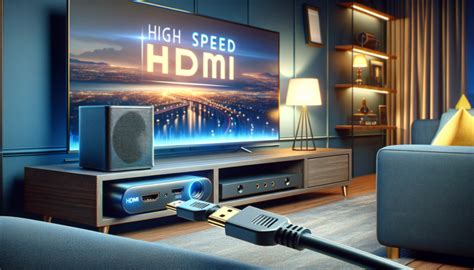 How To Connect An Onn Soundbar To A TV With HDMI Burton S Blog