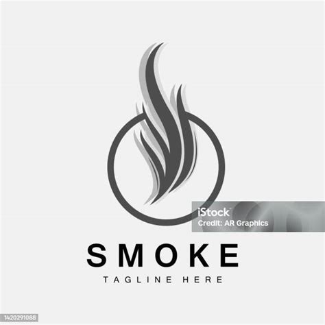 스팀 스팀 로고 벡터 뜨거운 증발 아로마 냄새 라인 일러스트 레이 션 요리 스팀 아이콘 스팀 트레인 베이킹 흡연 자동차 그릴에