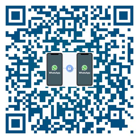 Messagebird Tutorials Whatsapp Accountmasking