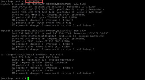 การติดตั้ง Node Red บนระบบ Windows Sysadmin Knowledge