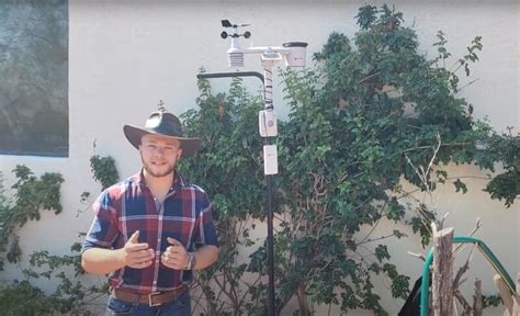 Seeed Studio On Linkedin Lorawan Iot Sensecap Agriculture