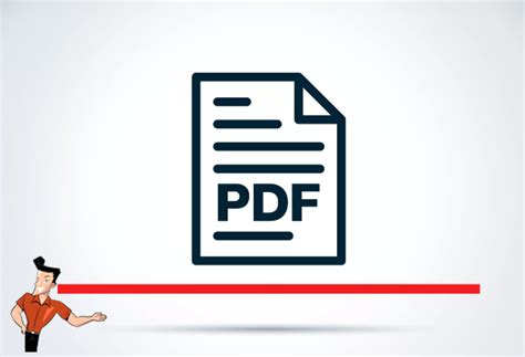 Tuto Comment Modifier Un Pdf En Ligne Renee Laboratory