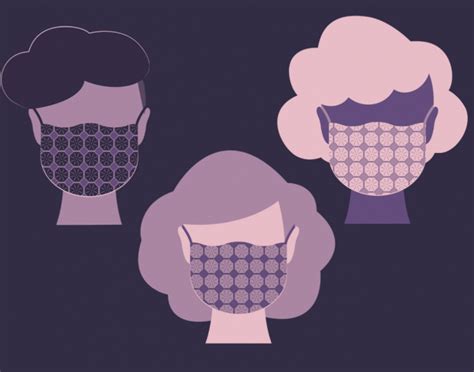 Sex Workers On The Frontlines European Sex Workers Rights Alliance