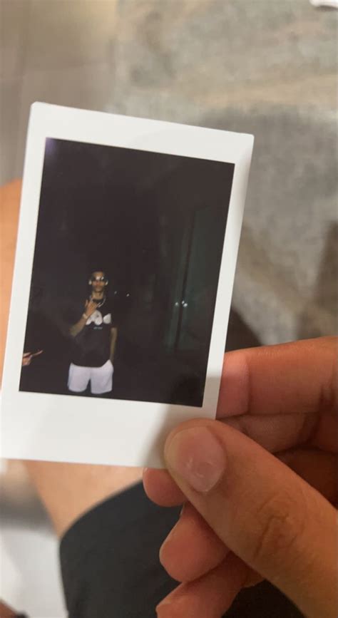 Polaroid Snaps 📸 Polaroid Snap Polaroid Polaroid Camera