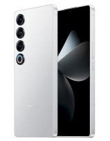 Meizu Pro Arrives With LTPO Display MP Main And MP X Tele Cameras GSMArena Com News