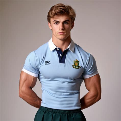 Love To See Armand In Tight Shirt Look Those Pecs By Keyfo On Deviantart