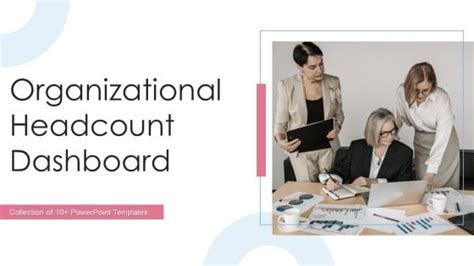 Headcount PowerPoint Templates Slides And Graphics
