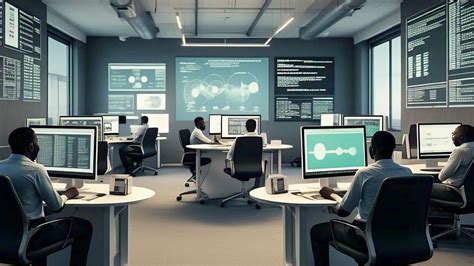 Ai Powered Knowledge Management The Next Evolution