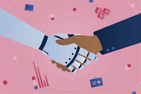 Microsoft Stock Vs Alphabet Stock Which Is A Better Buy Morningstar