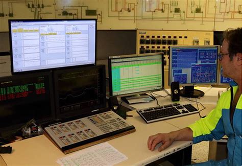 Valmet Map Shows The Route To Better Refiner Management