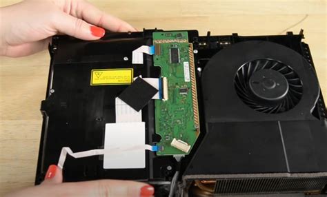 how to fix ps4 su 42118 6 error new and updated in 2025 the droid guy