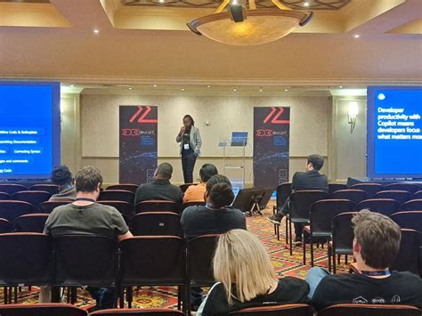 Devconf On Linkedin Devconf2024