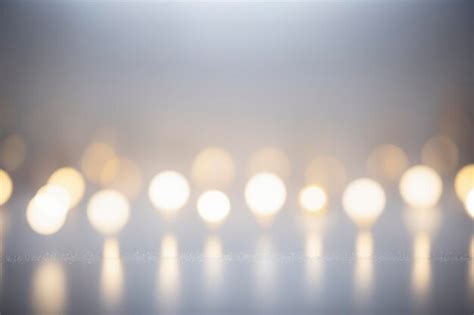 Premium Ai Image Diffused Light Background