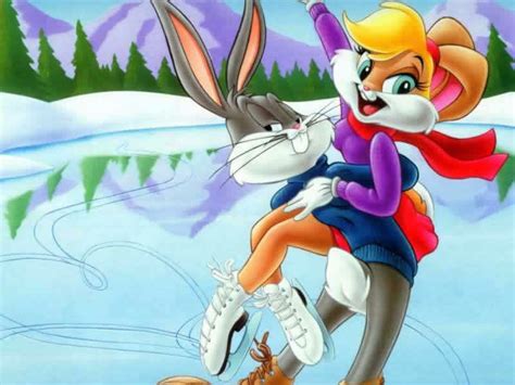 Lola Bunny Pictures And Images Free Hd Downloads 60