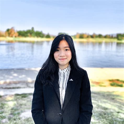 Lananh Nguyen Accounting Associate Eliassi And Associates Linkedin