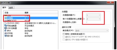 spark 2 x管理与开发 spark streaming spark streaming基础（二）第一个小案例