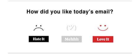 12 Customer Satisfaction Metrics You Should Be Monitoring In 2023