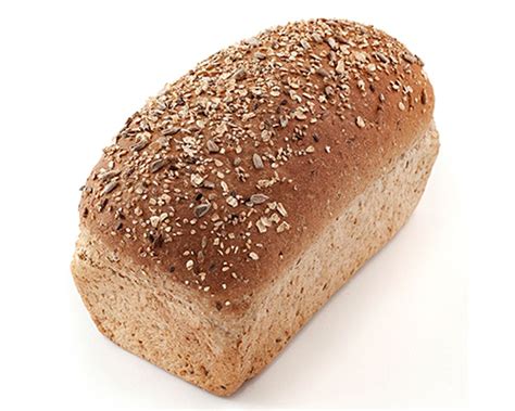 Multigrain Loaf Buy Multigrain Loaf Online Vienna Bakery