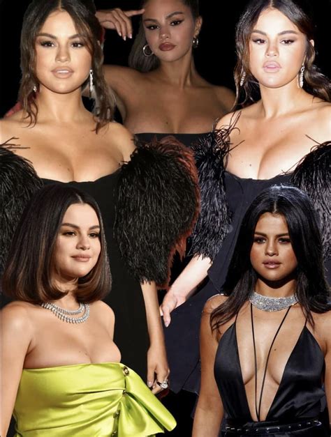 Sg3 R Selenagomezhot