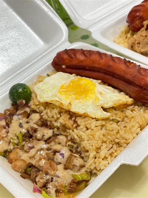 Angkol John Angkol John Added A New Photo