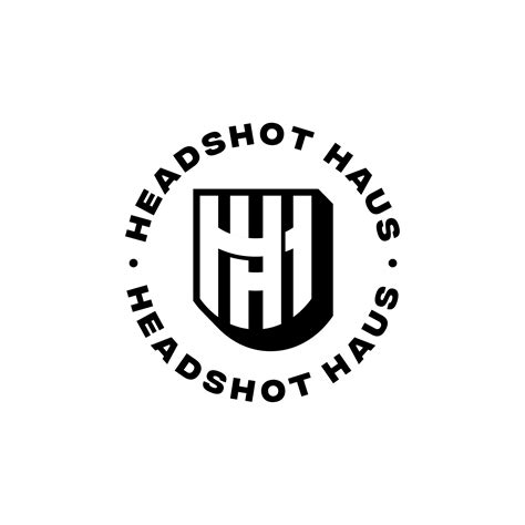 Headshot Pricing — Headshothaus