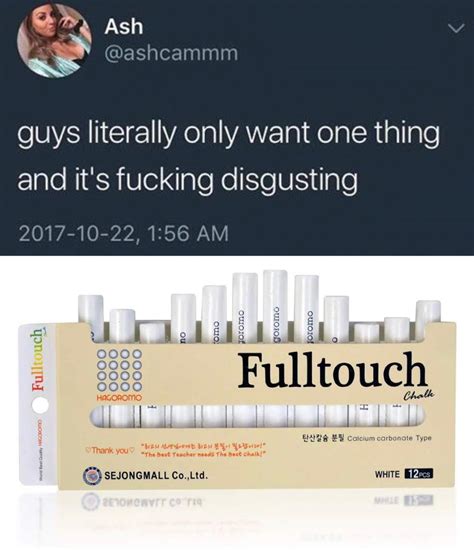 My Perfect Contour Integral Symbol R Physicsmemes