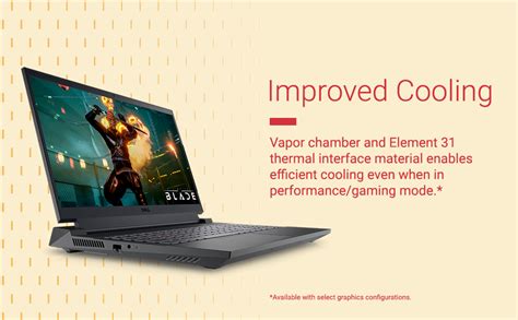 Dell G Intel Core I Hx Rtx Gb Gb Ddr Gb Ssd Fhd Cm