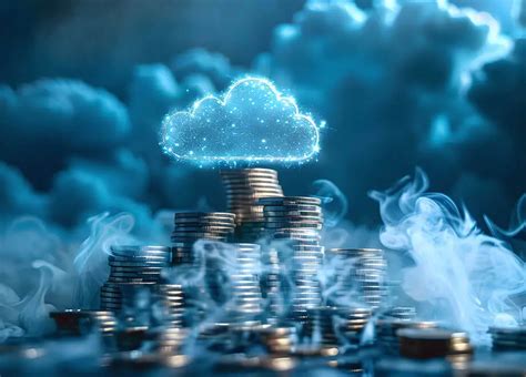 Synoptekmanage Managed Technology Services Synoptek