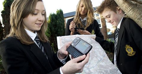 Maps And Mapping Geographical Association