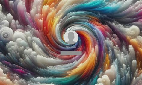 Macos Opensource Javascript Lib Web Github Code Tech Html Css