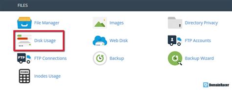 16 Ways To Optimize Disk Space In Web Hosting 100 Reduce Guarantee