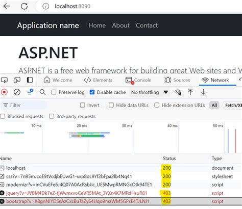 Using Dynamic Ip Restrictions Microsoft Learn