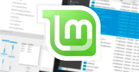 Linux Mint 20 Ulyana News Release Date And Download ITIGIC