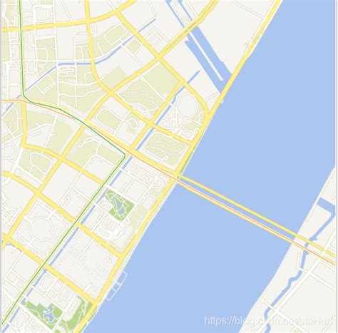 Python 下载天地图切片地图stahuri的博客 Csdn博客天地图下载