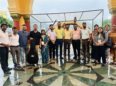 Megha Kashyap On Linkedin Citylogistics Urbanplanning Logisticsmanagement…