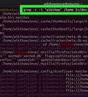 How To Format A Linux Hard Disk To Windows Steps
