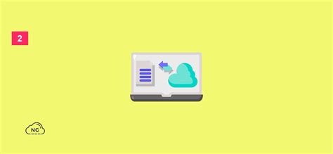 Tipos De API REST Basados En Protocolo