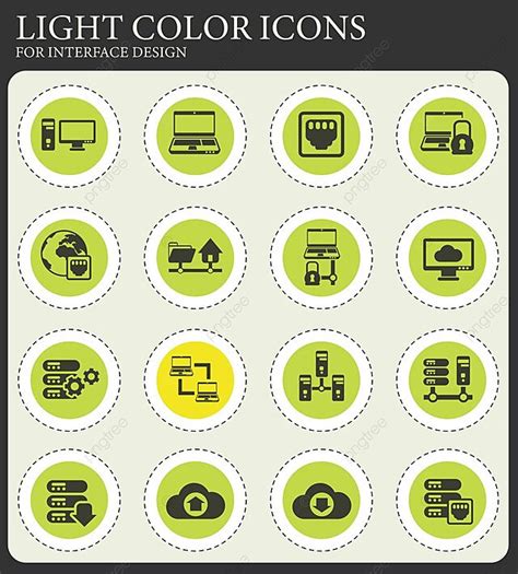 server icon set network upload vector vector network upload vector png and vector with