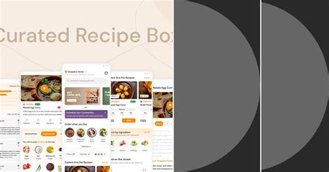 List Read List Curated By Akansha Medium