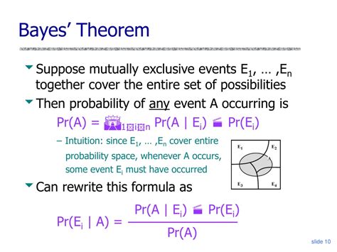 Ppt Intrusion Detection Powerpoint Presentation Free Download Id