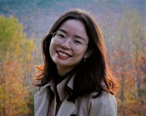 Boston University College Of Communication On Linkedin Yiyan Zhang Com21 Recently Presented