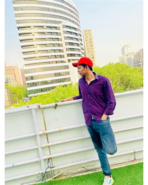 🅰🅽🅺 🆂🅸🅽🅶🅷 Ssr Swetanksinghrajput • Instagram Photos And Videos