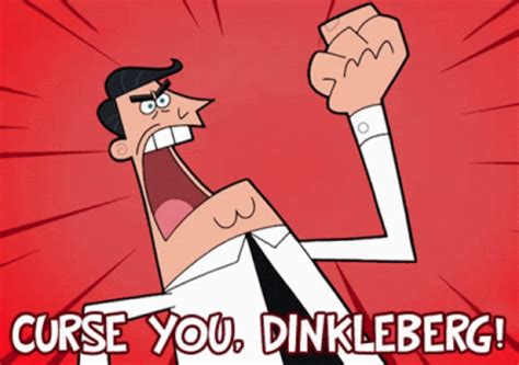 Discord Curse You  Discord Curse You Angry Descubrir Y Compartir