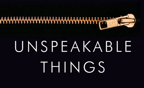 Concrete Playground S Festival Of Dangerous Ideas Reading List Concrete Playground