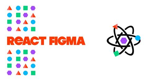 figma flavored squircles for react native