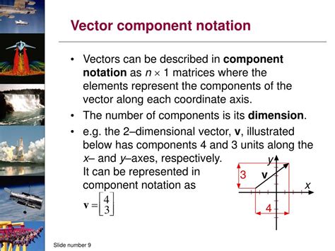 Ppt Vectors Mm1 Module 4 Powerpoint Presentation Free Download Id 4732316