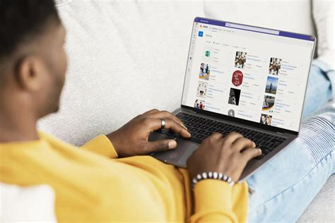 Markus Virkki On Linkedin Lms Meaning Explained What Is An Lms