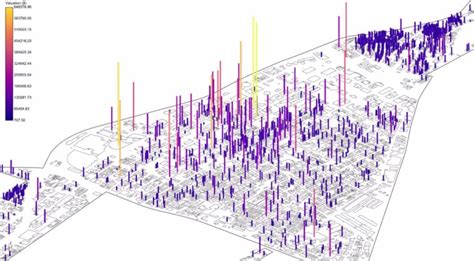 Master In Advanced Computation For Architecture And Design Iaac Blog
