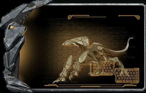 How To Tame An Enforcer Ark Survival Ascended